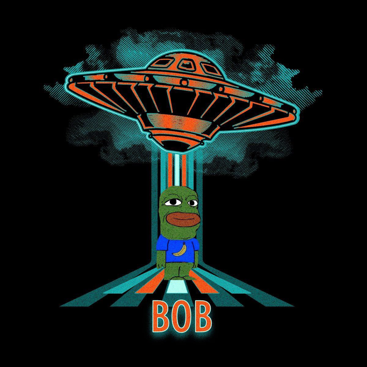 Vacation Almost Over