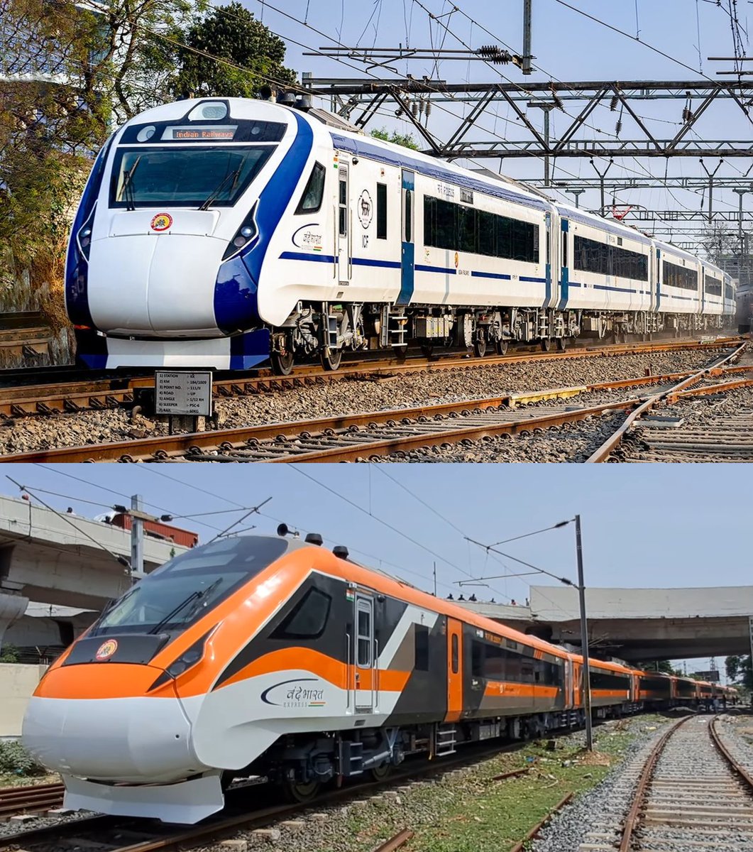 Number of Trains in Railways of South Asia. India : 22,593 trains (90% ...