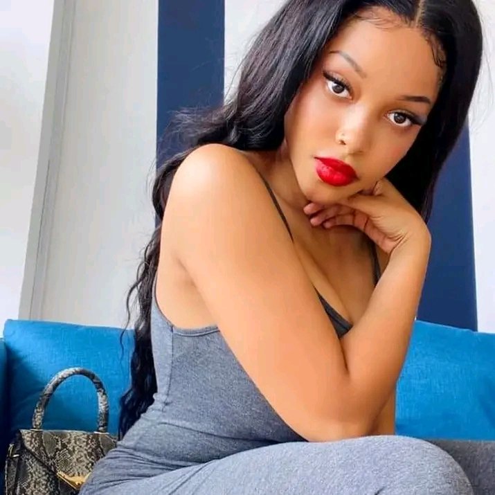 MREMBO KUTOKA JALALANI SEHEMU YA TATU 03 (stori ni nzuri 🔥) Wakati nageuka Peter tayari Alisha ...