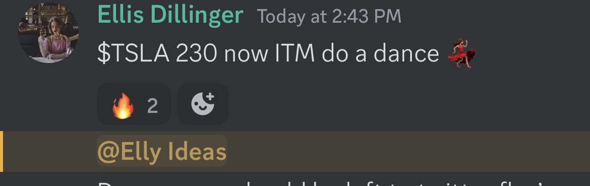 Wanna make money? 1) Draw PMH and PML 2) wait for break 3) No break ...