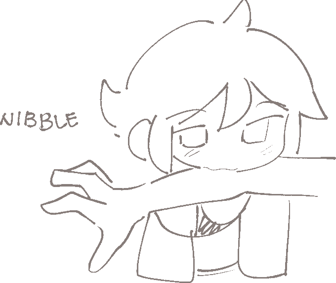 LOOO!!! (comms open!!) (@MeltyLoo) さんのイラスト・マンガ作品まとめ (17 件) - Twoucan