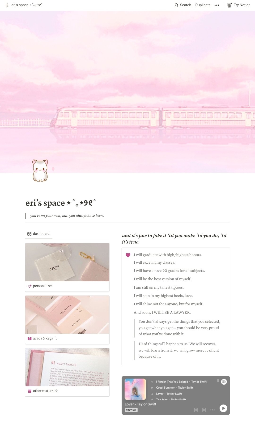 Pastel Pink Tumblr Themes