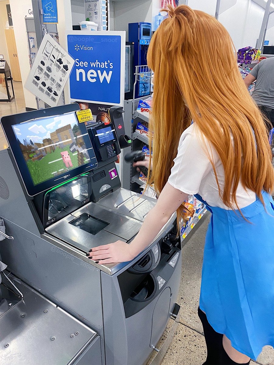 ა clione chan ໒꒱ ‧₊˚ (@boople__snoot) さんのコスプレ作品まとめ (50 件) - Twoucan