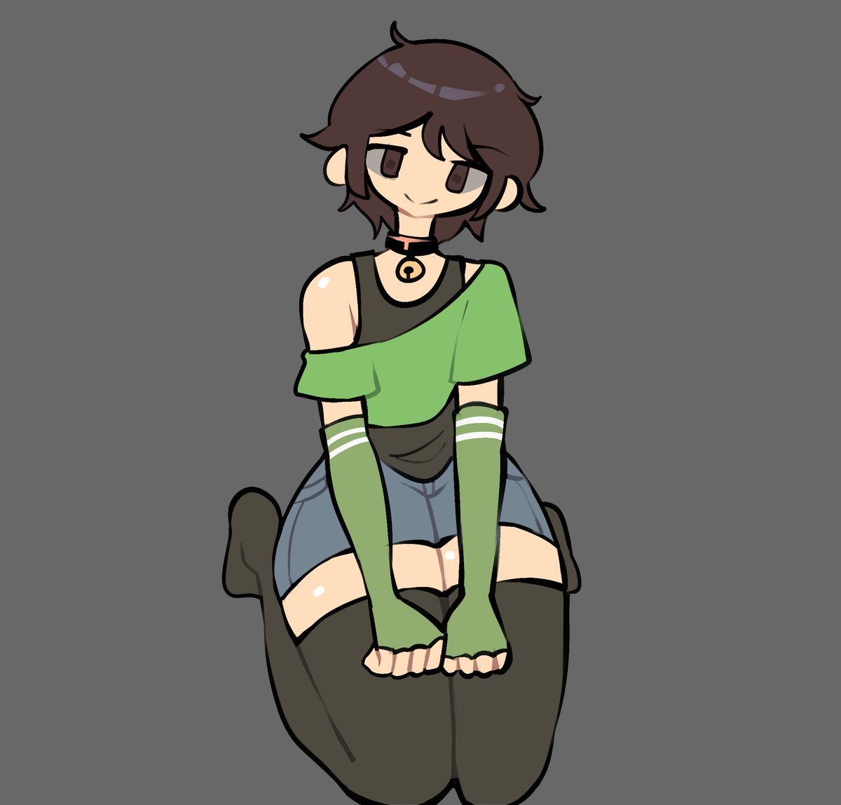 LOOO!!! (comms open!!) (@MeltyLoo) さんのイラスト・マンガ作品まとめ (17 件) - Twoucan