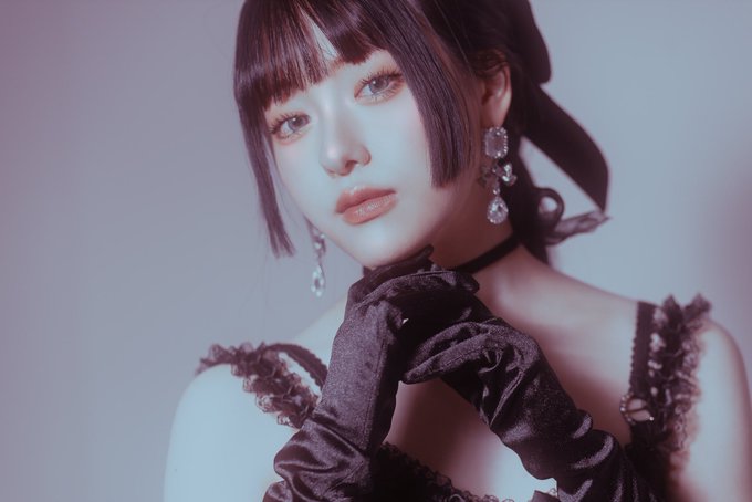 夏帆 (@_xxkhyn) さんのコスプレ作品まとめ (317 件) - Twoucan