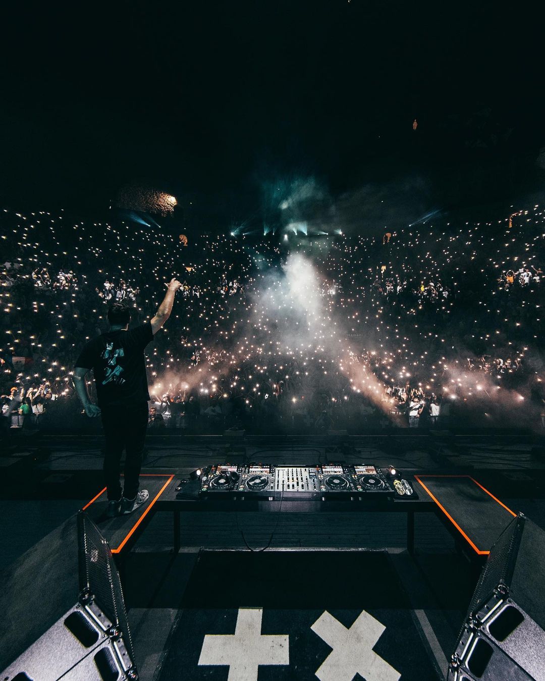 Martin Garrix Wallpaper