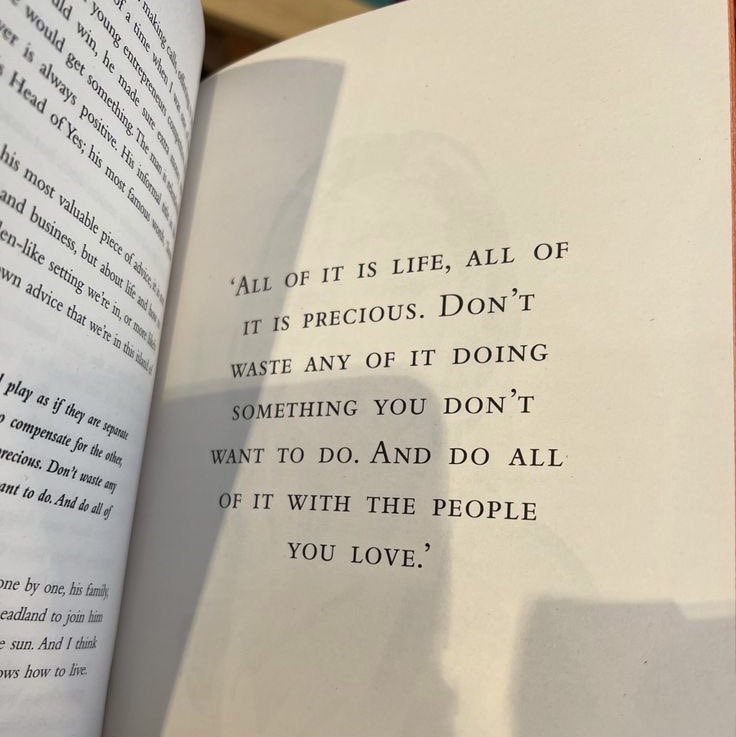 Famous Young Adult Book Quotes