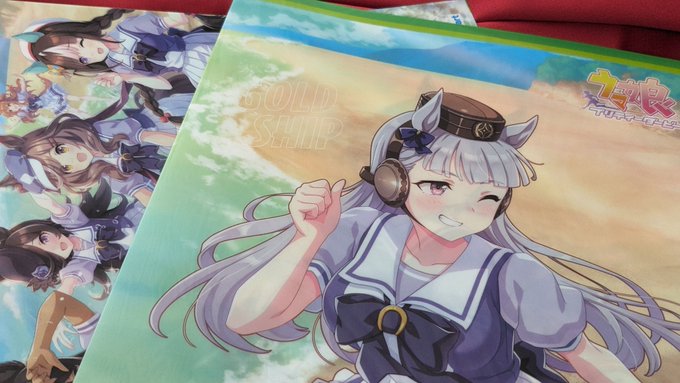 しーさいど@SeasideExpのイラスト一覧(2ページ目)