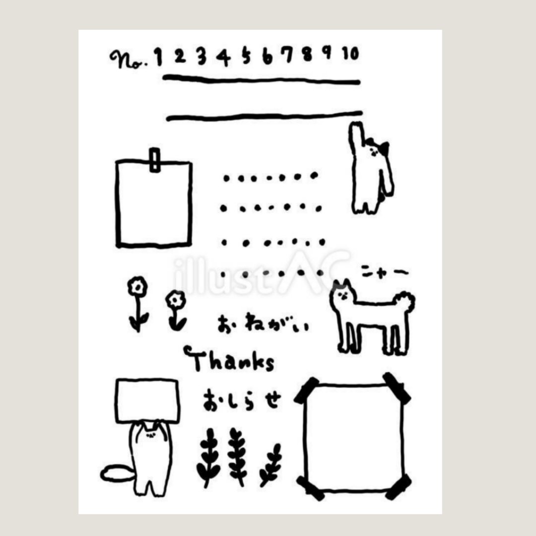 yuuhi𓅪 (@cheese_pupu) さんのイラスト・マンガ作品まとめ (212 件) - Twoucan