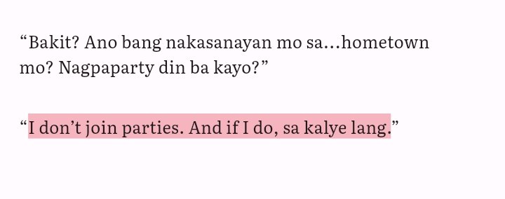 Tagalog Sad Love Quotes Text Messages