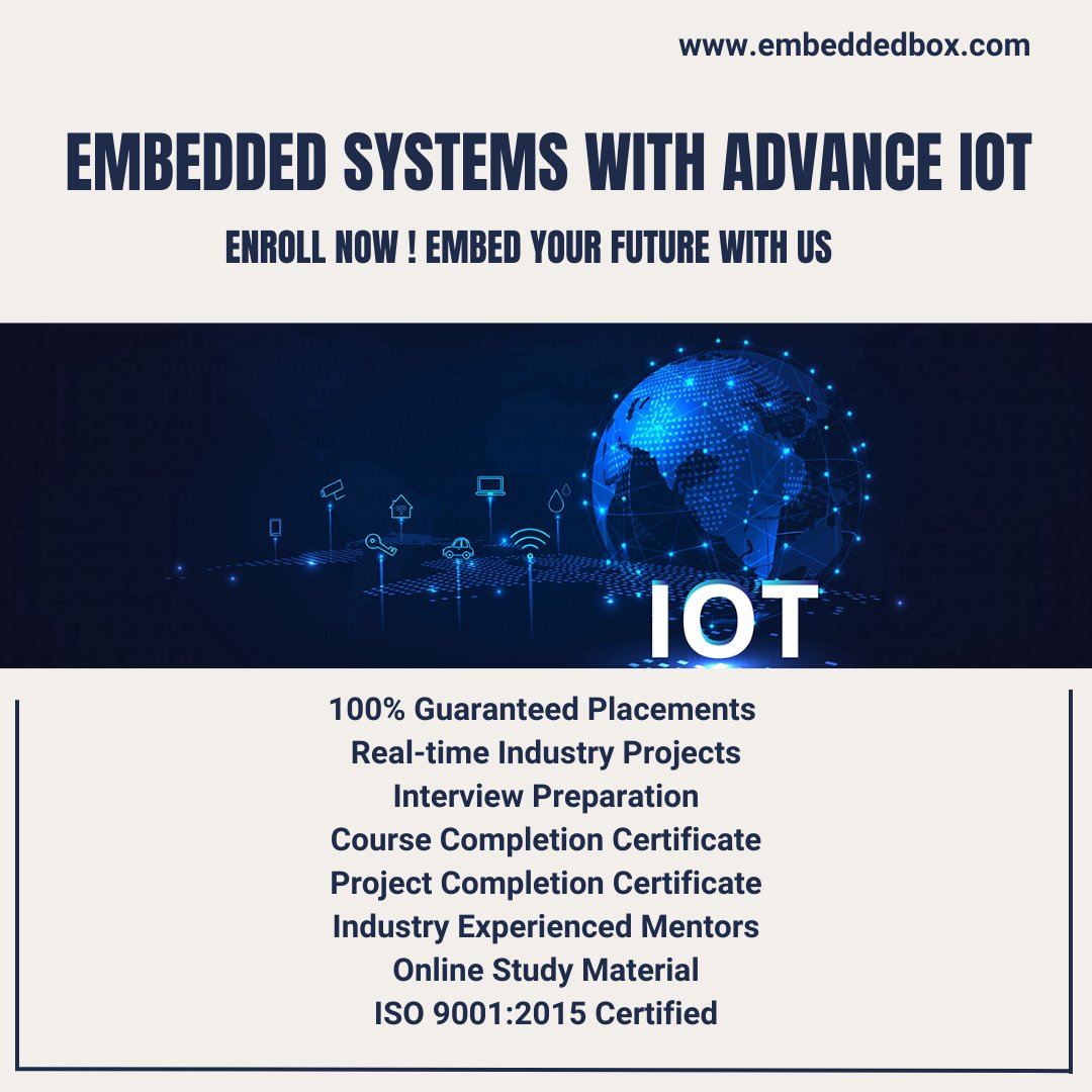 Embedded Box @Embedded_Box - Twitter Profile | Sotwe