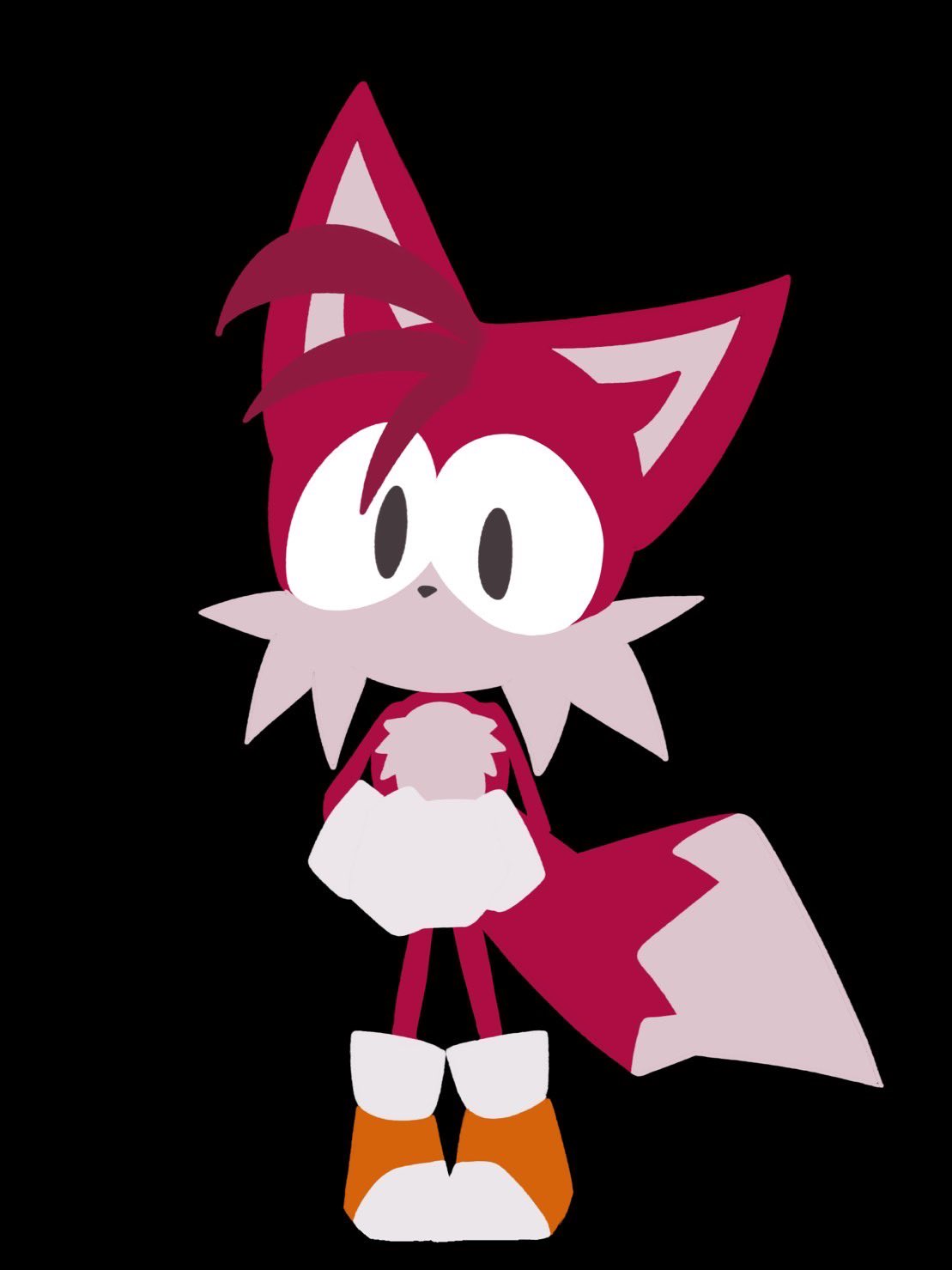 Hey, Gotta Step It Up! A Sonic The Hedgehog Producer Quest | Page 354 ...