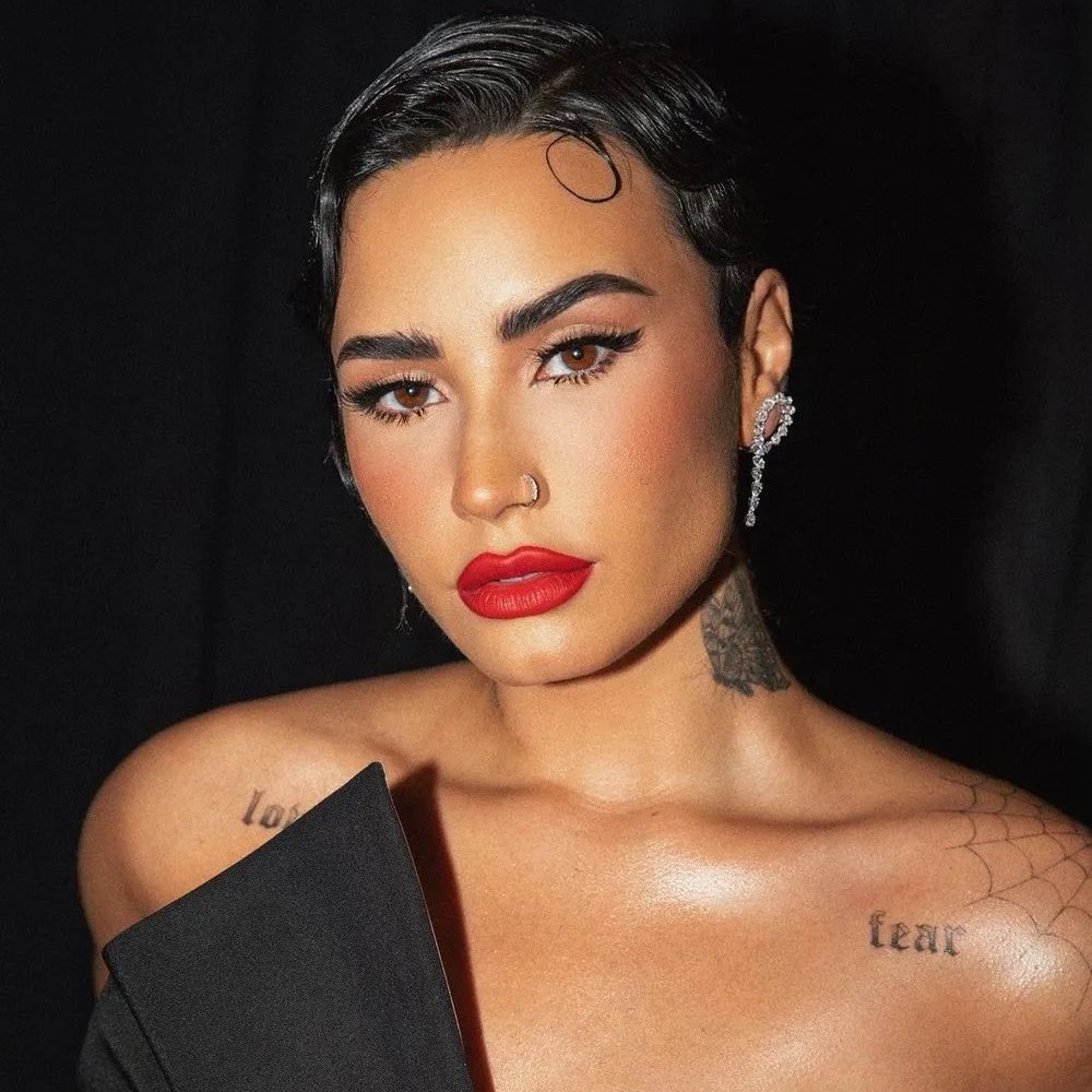 Sean Abrams's Instagram, Twitter & Facebook on IDCrawl