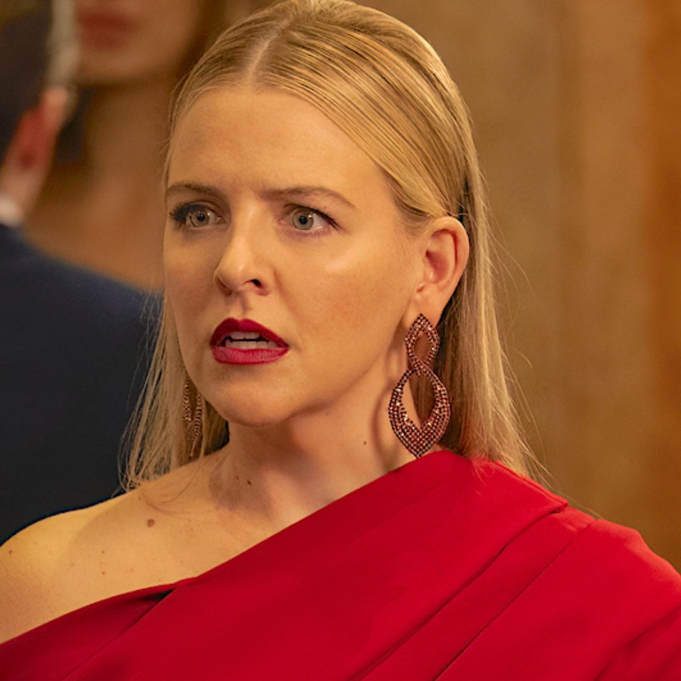 Sean Abrams's Instagram, Twitter & Facebook on IDCrawl