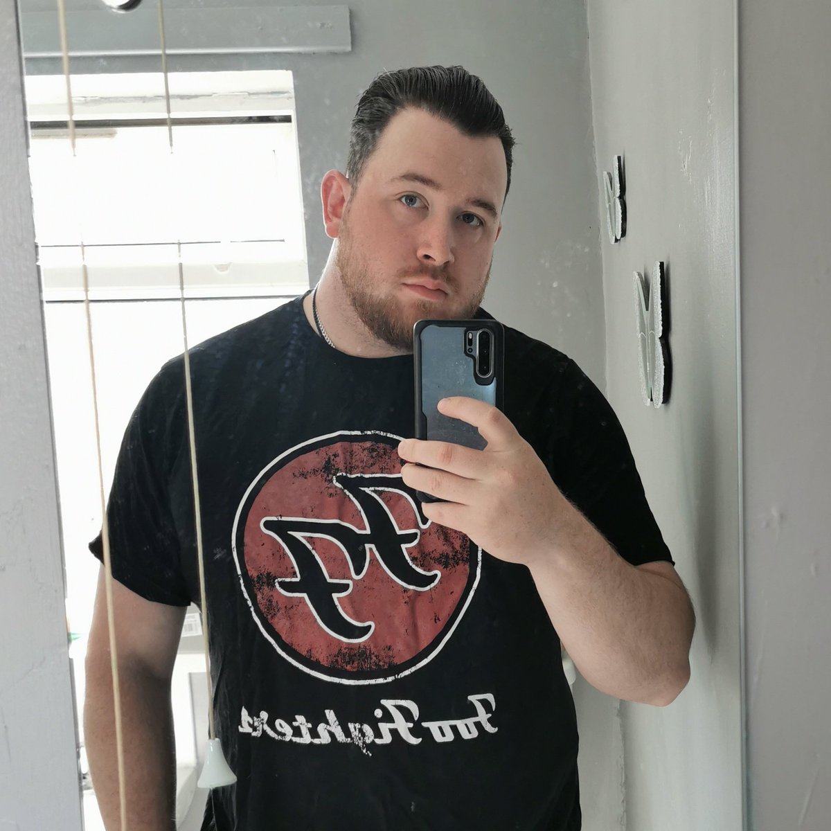 Just a mental health update: the past 4 months i have tried to stick to ...