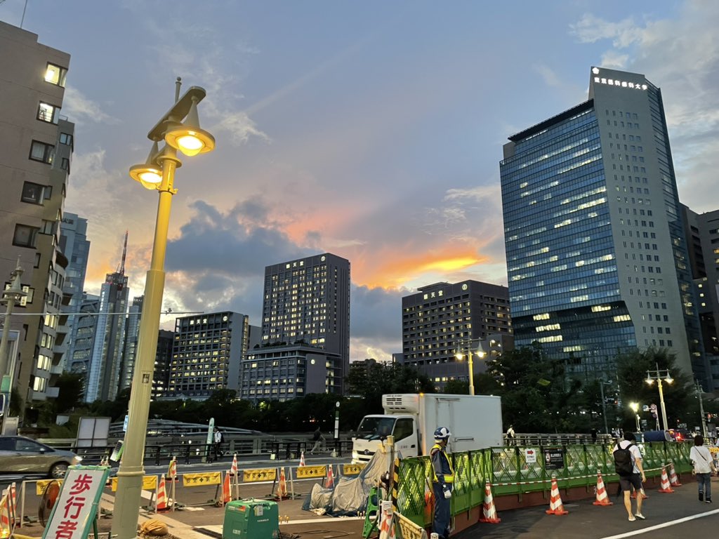 Yoichi Muramoto, MD II 放射線治療・データサイエンス(@yoichimuramoto) - Twilog (ツイログ)