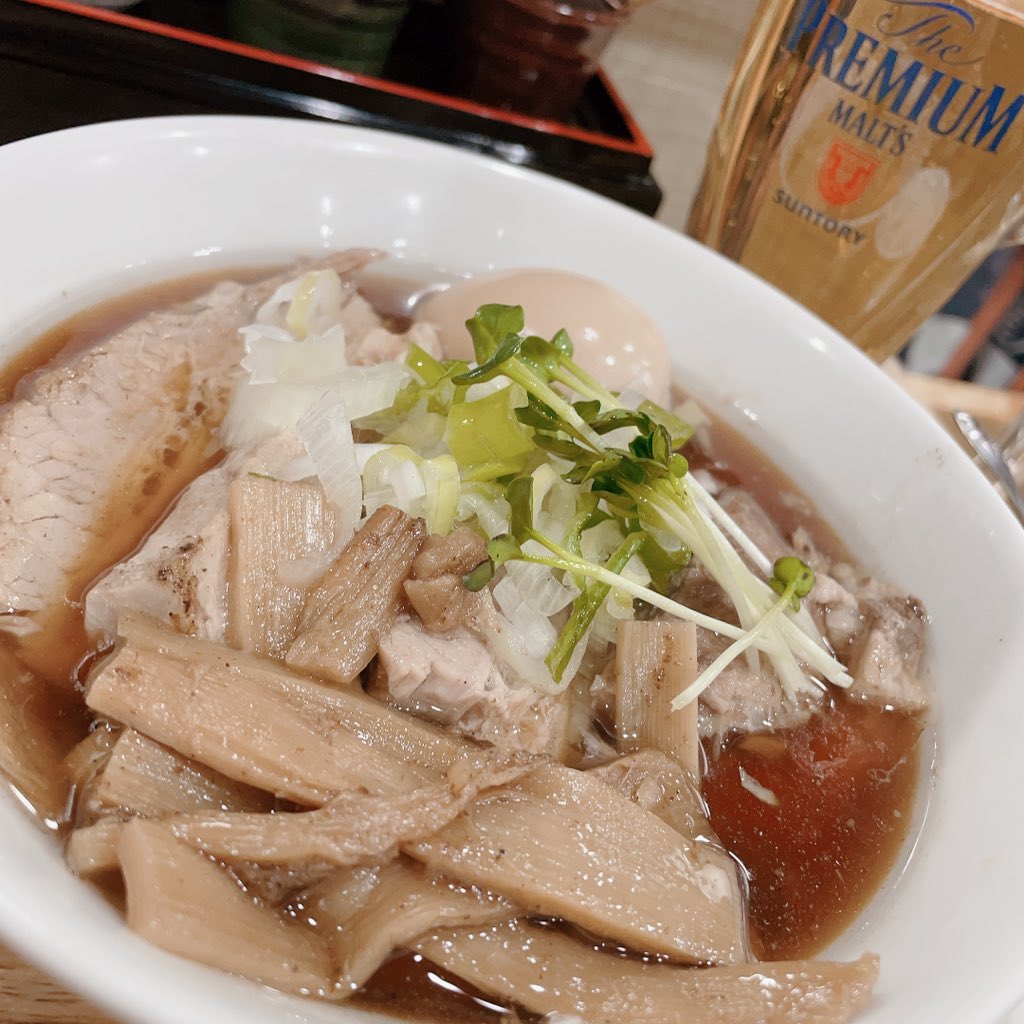 Yoichi Muramoto, MD II 放射線治療・データサイエンス(@yoichimuramoto) - Twilog (ツイログ)