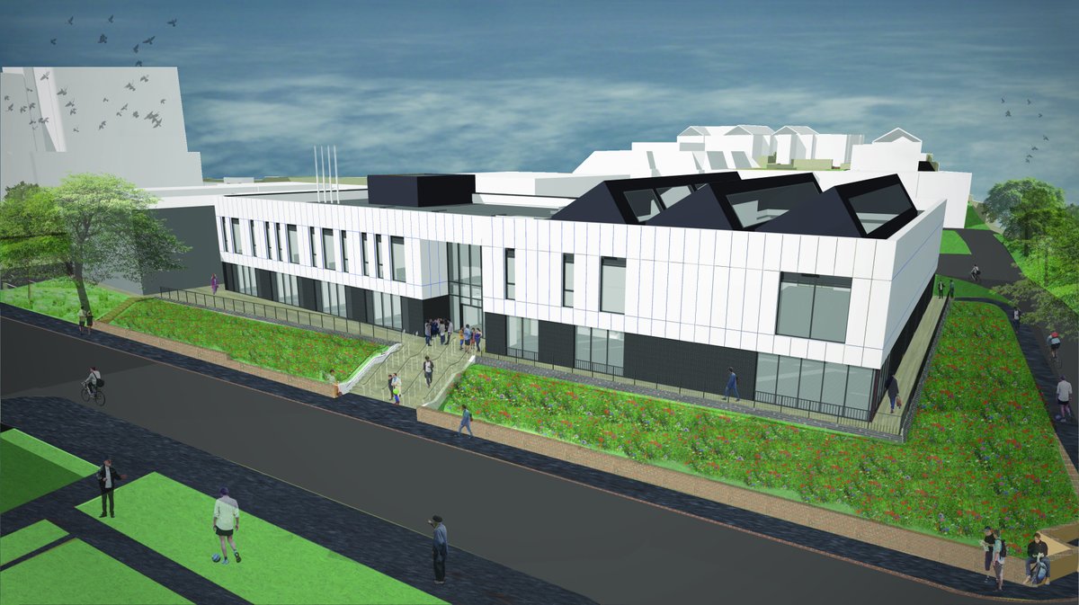 EDGE PS – Project Management • Cost Management • Building Surveying ...