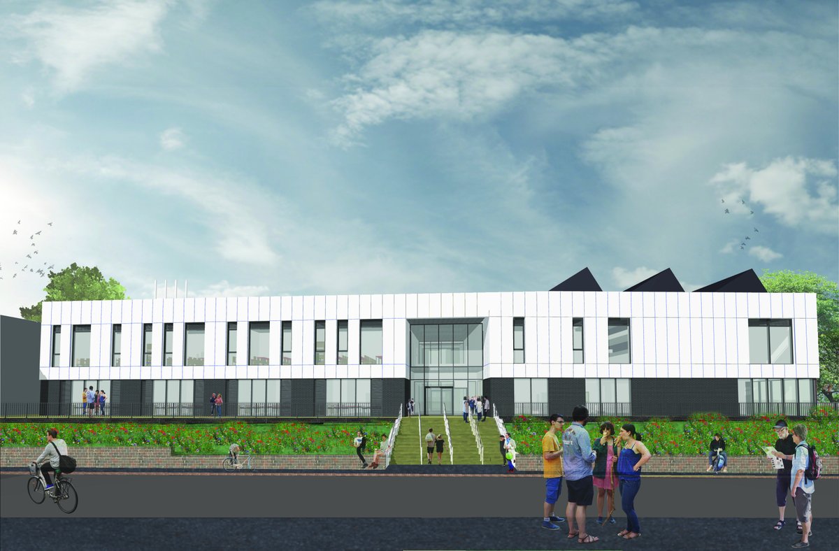 EDGE PS – Project Management • Cost Management • Building Surveying ...