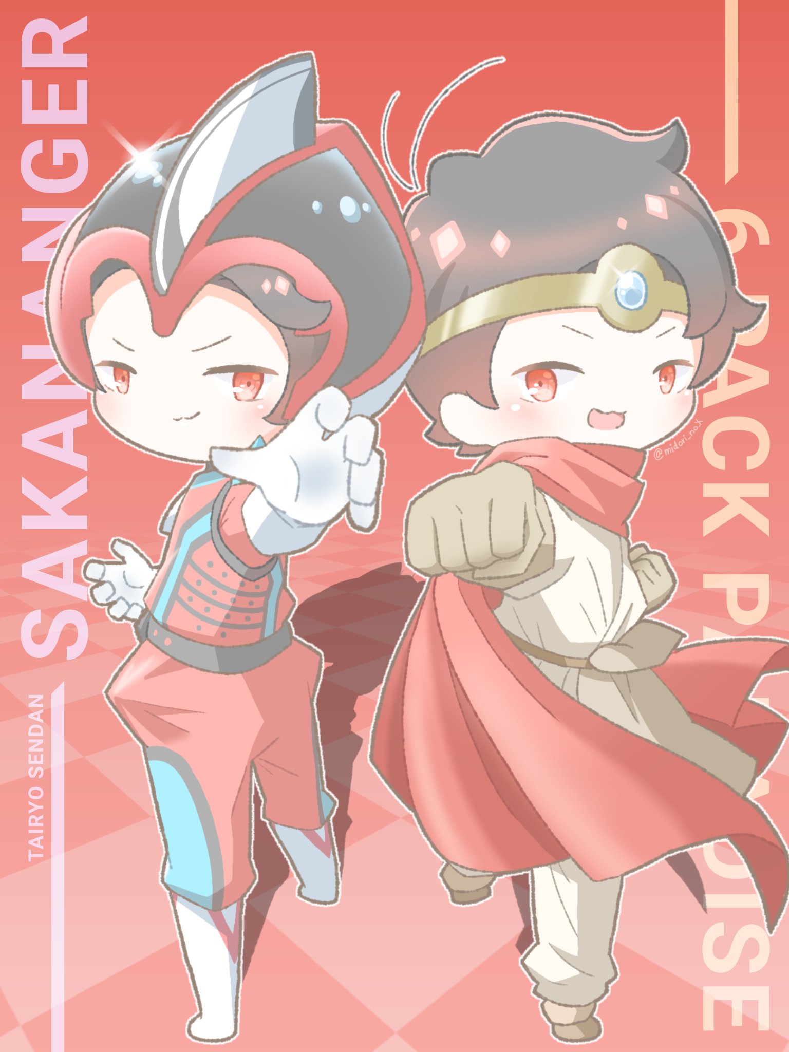 よみ(低浮上) (@_yom_i_44) / X よみ(低浮上) (@_yom_i_44) / X