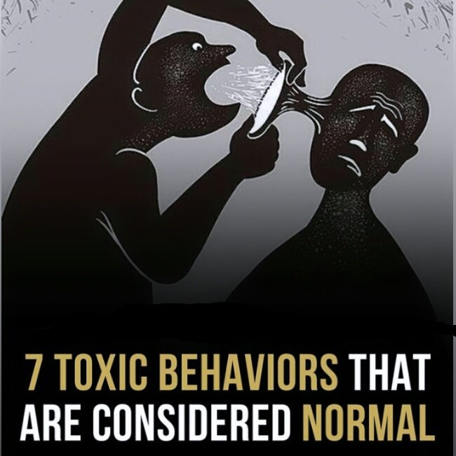 "Behavior Is The Mirror In Which Everyone Shows Their Image" ~ Johann ...