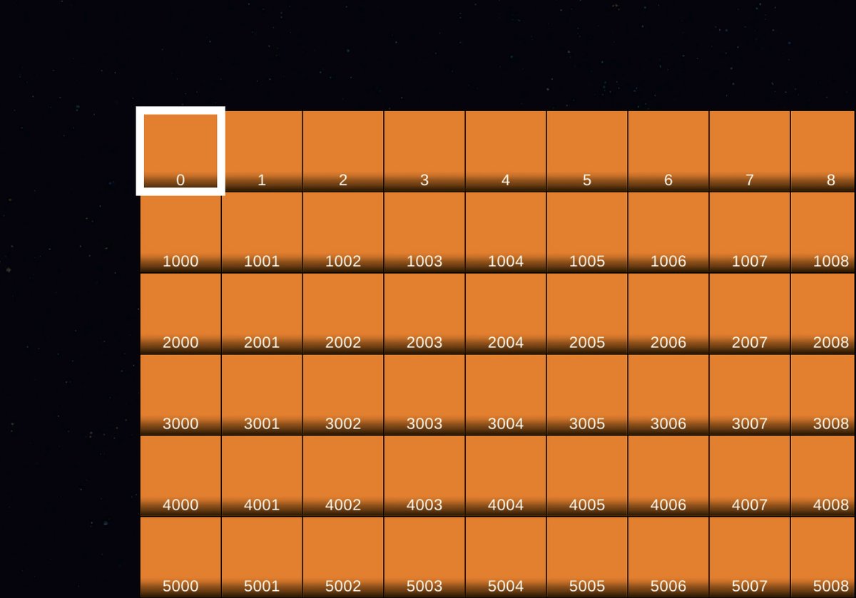 Thread by @iotbtc on Thread Reader App – Thread Reader App