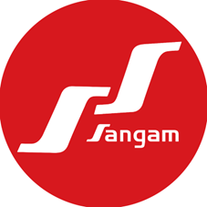 👀Ready to unravel the secrets of Micro & Small Cap Textile Companies? 🕵️‍♂️🔍 Let's dissect the ...