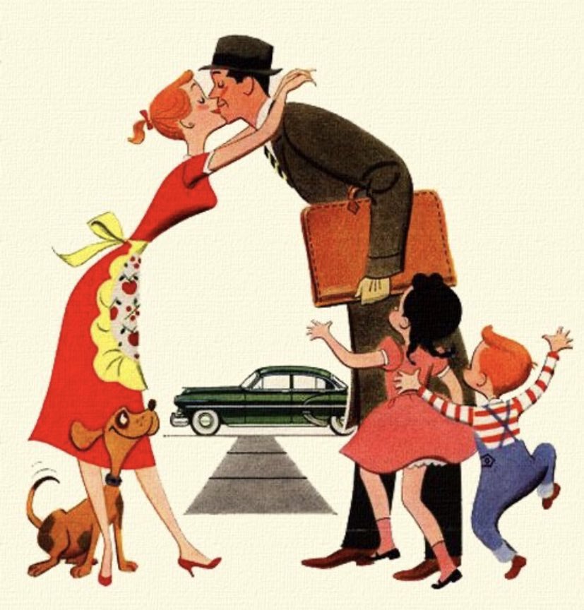 12 things a father must say to his son… https://t.co/x17zMTnpc8 ...