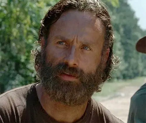 Reyna Dominguez's Instagram, Twitter & Facebook on IDCrawl