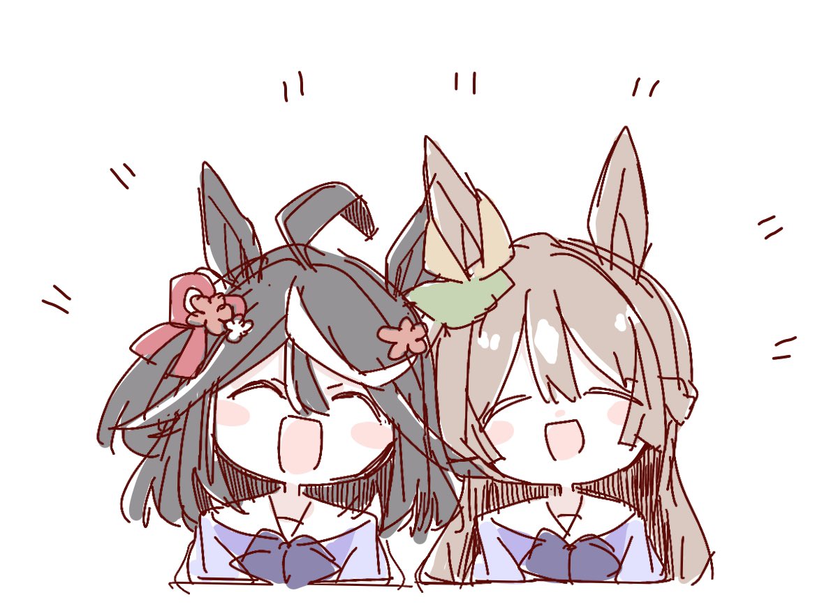 🍁 ここ 🍁 (@ccc_mofu) さんのイラスト・マンガ作品まとめ (2,977 件) - Twoucan