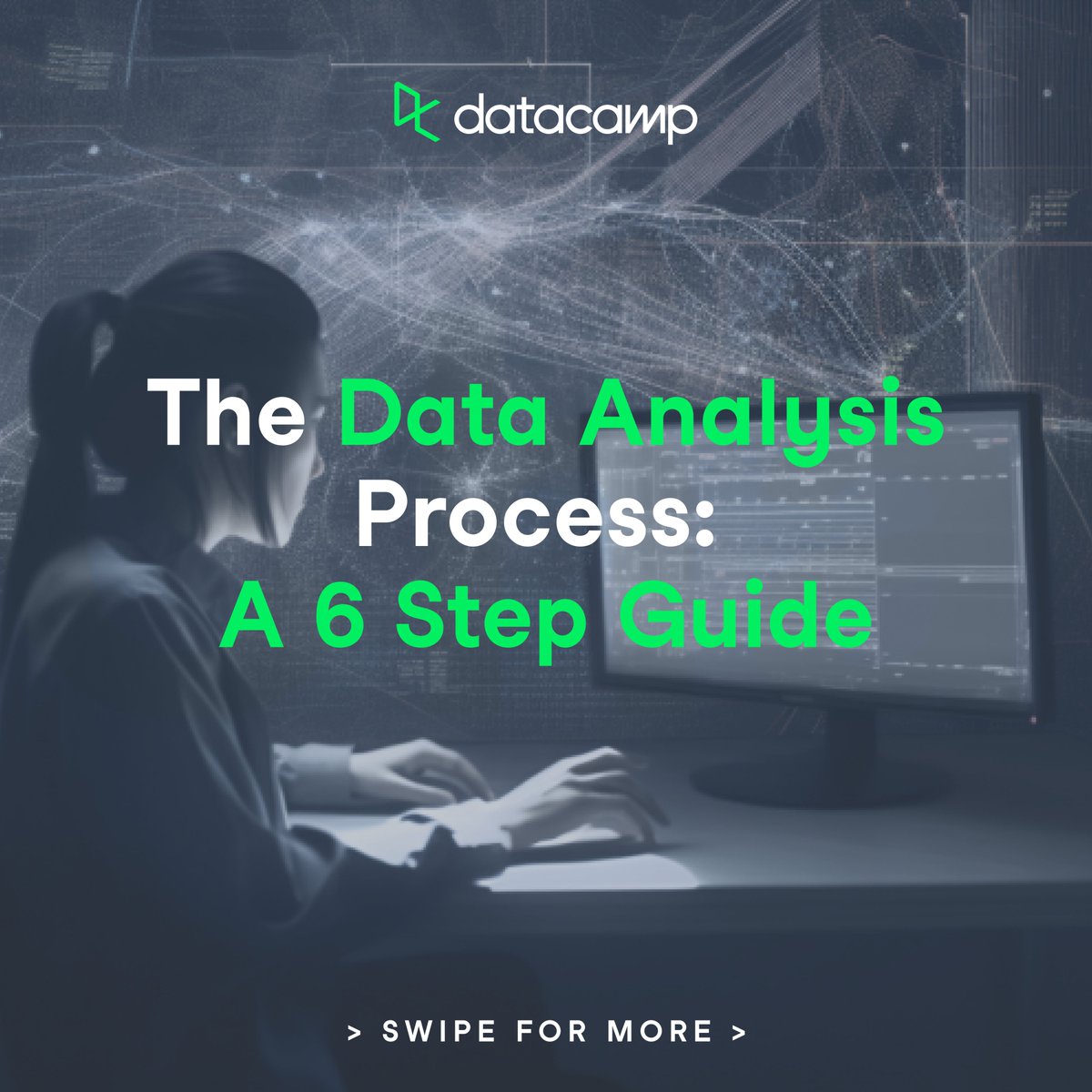 DataCamp's Threads – Thread Reader App