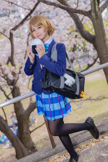 まにゅ🍼 (@manyu_cos) さんのコスプレ作品まとめ (157 件) - Twoucan