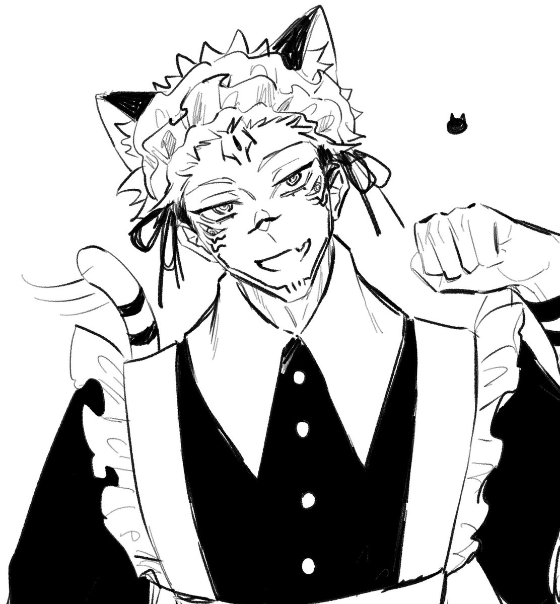 「喵喵 」小豆🐰CWT70兩日R18の漫画