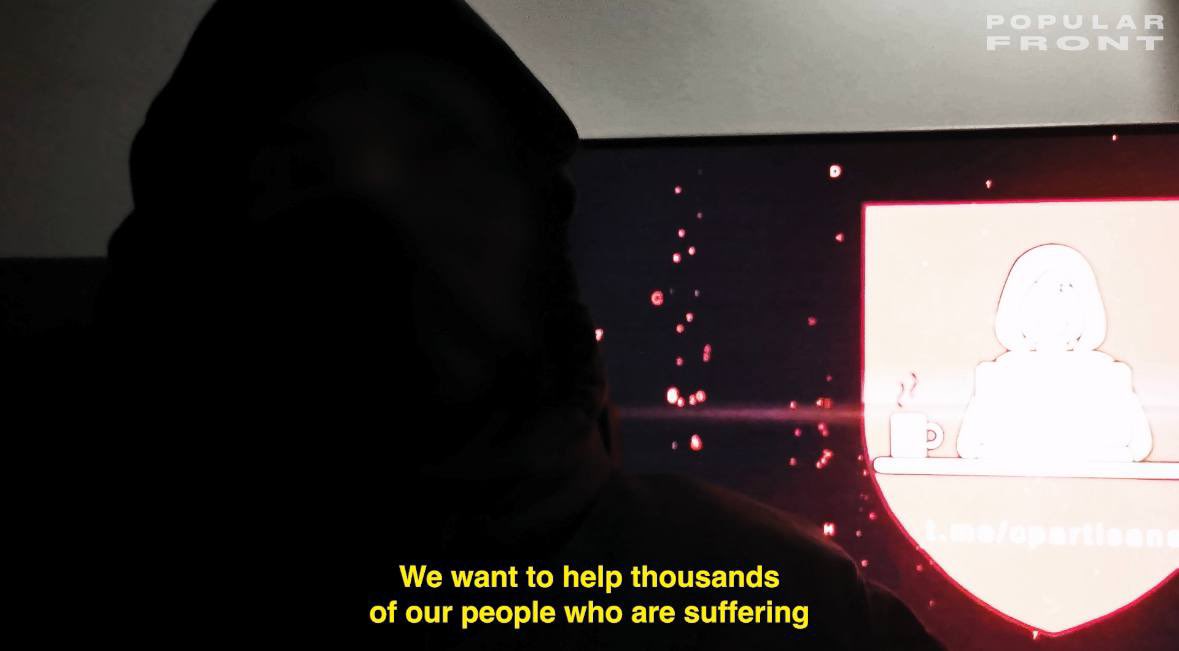 Luke Pierce (@lukepierce100) / Posts / X