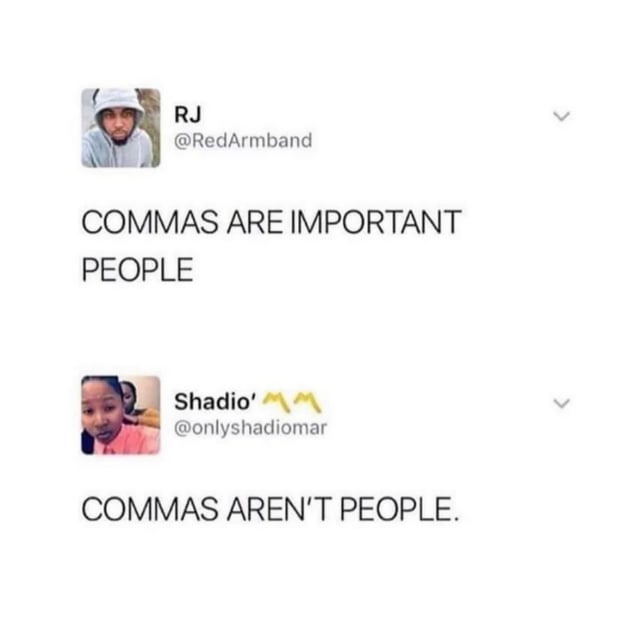 Important Person Memes @bbcpress's Video Tweet