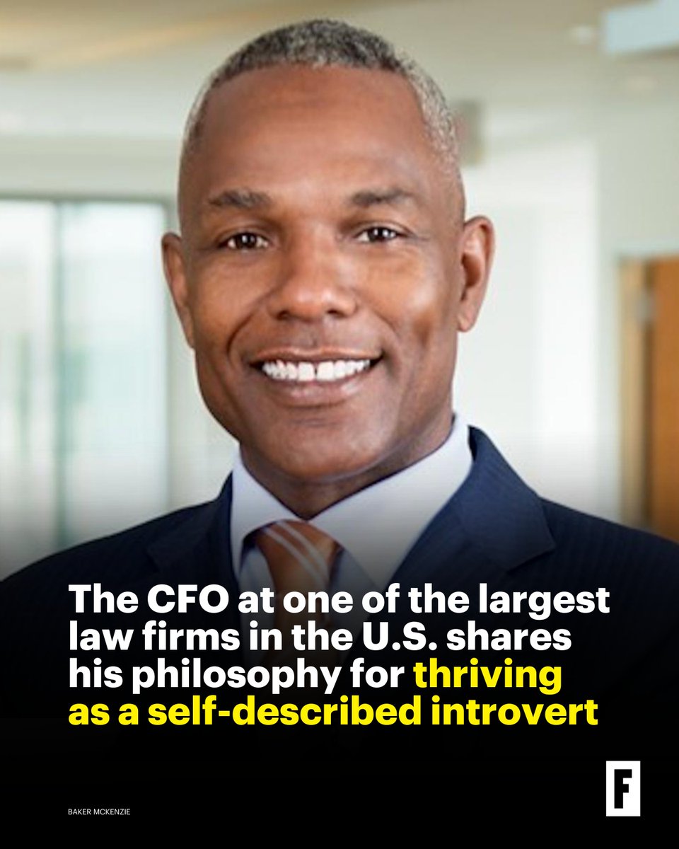 Jim Mulhern's Instagram, Twitter & Facebook on IDCrawl