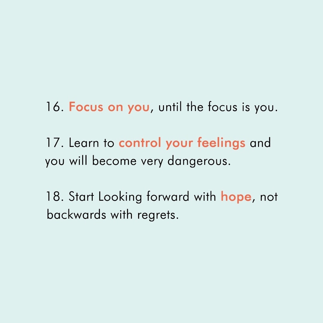 23 EYE OPENING PHILOSOPHIES https://t.co/MmH8cO0VWU - Eminent_minds ...