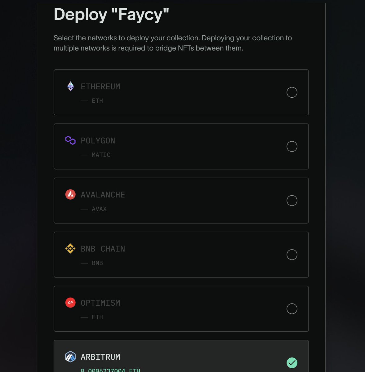 Thread by @Faycy_crypto on Thread Reader App – Thread Reader App