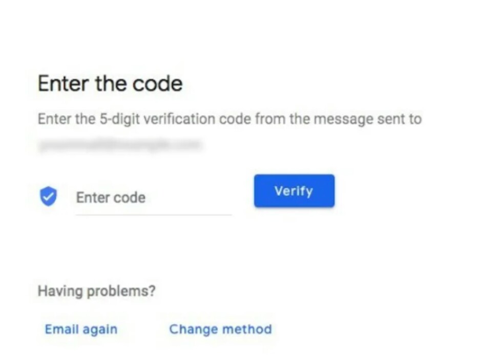 JINSI YA KUWEKA BIASHARA YAKO GOOGLE MAP Je Unapata changamoto ya wateja wako kushindwa kufika ...