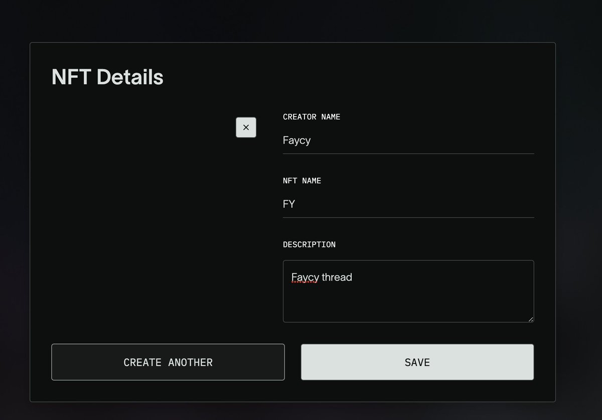 Thread by @Faycy_crypto on Thread Reader App – Thread Reader App