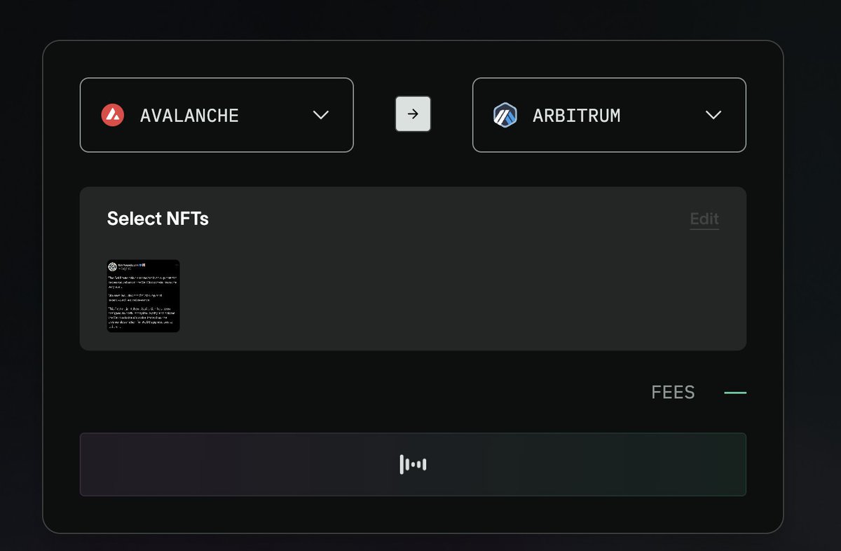 Thread by @Faycy_crypto on Thread Reader App – Thread Reader App