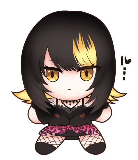 mimoe@SSF06 (@milotot_) さんのイラスト・マンガ作品まとめ (291 件) - Twoucan