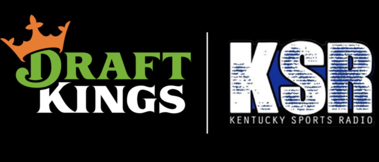 Ksr Kentucky Sports Radio