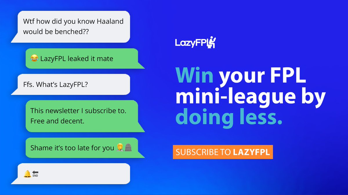 Thread by @MT_Analysis on Thread Reader App – Thread Reader App