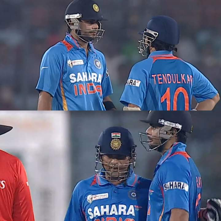 𝗔𝘀𝗶𝗮 𝗖𝘂𝗽 𝗖𝗼𝘂𝗻𝘁𝗱𝗼𝘄𝗻 (8 days to go) There have been 15 Asia Cup ...