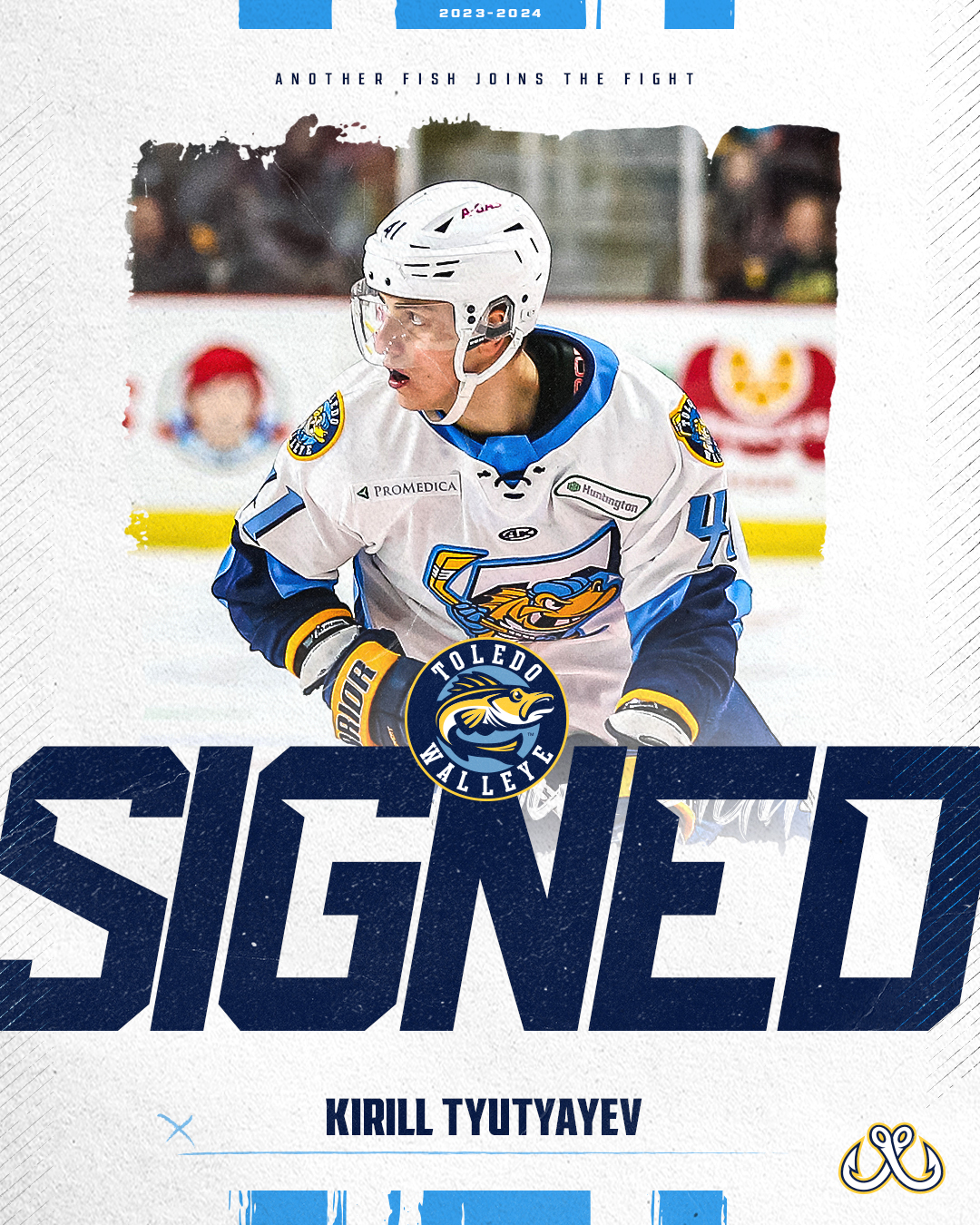 Quick Hits The Erik Karlsson Edition Winging It In Motown