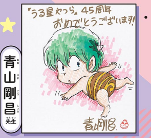 Thread by @Wsstalkback on Thread Reader App – Thread Reader App