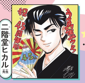 Thread by @Wsstalkback on Thread Reader App – Thread Reader App