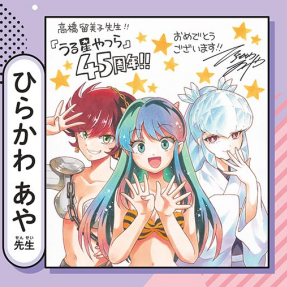 Thread by @Wsstalkback on Thread Reader App – Thread Reader App