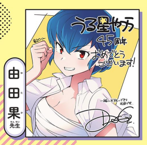 Thread by @Wsstalkback on Thread Reader App – Thread Reader App